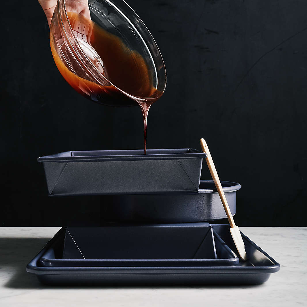 Mushroom Toast Recipe with Wilted Greens | Crate & Barrel Canada