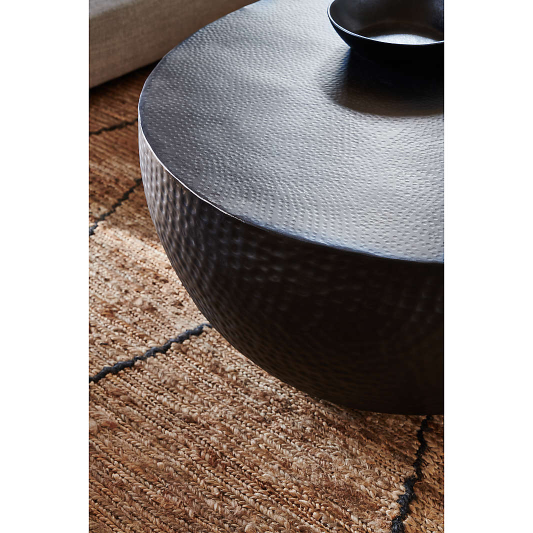 Coffee Tables: Traditional, Round & Modern Coffee Tables | Crate ...