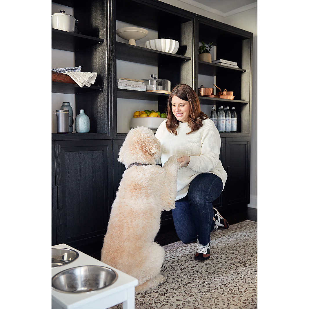 Book an Appointment | Crate & Barrel