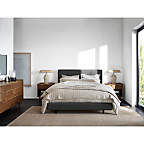 Avena Table Lamp + Reviews | Crate & Barrel