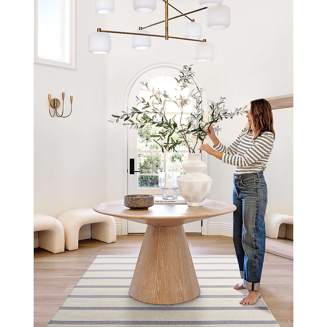 Dining Room Lighting & Lamps | Crate & Barrel Canada