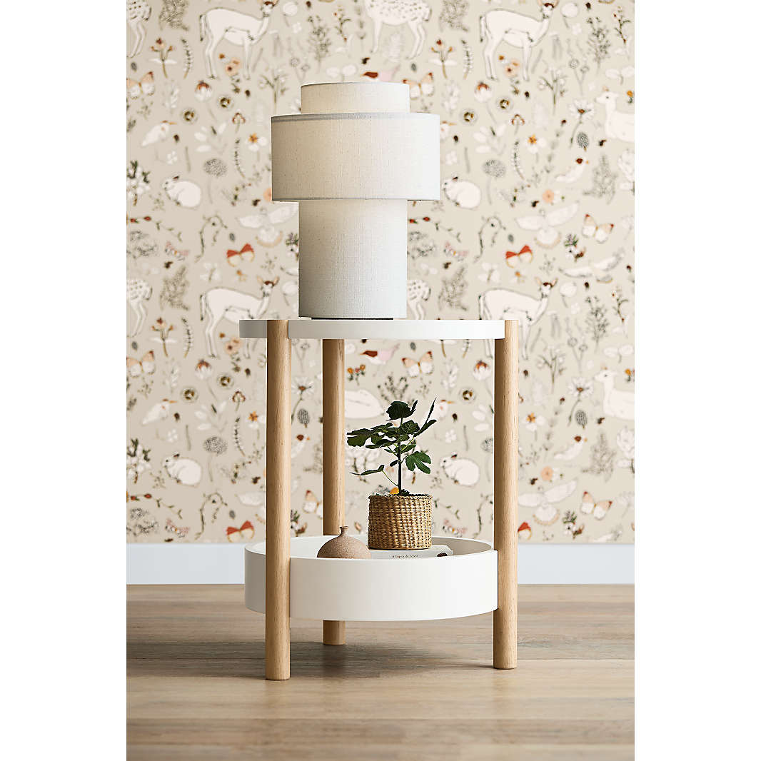 Kids Desk Lamps & Table Lamps | Crate & Kids Canada