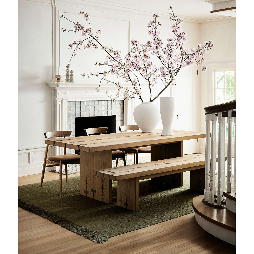 Tall Vases | Crate & Barrel