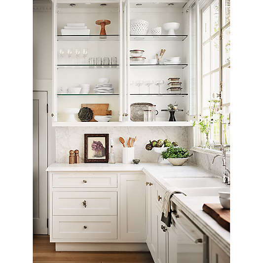 Laura Kim for Crate & Barrel: Exclusive Collaboration | Crate & Barrel