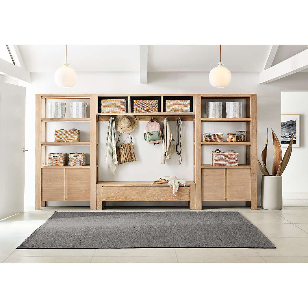Chests & Cabinets | Crate & Barrel Canada