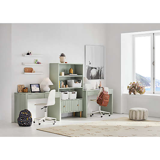 Medium Kids Backpacks: First & Second Grader Backpacks | Crate & Kids