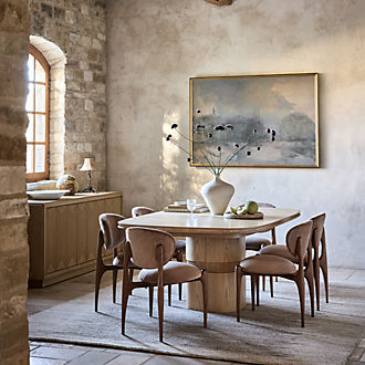 Kitchen Islands & Carts | Crate & Barrel Canada