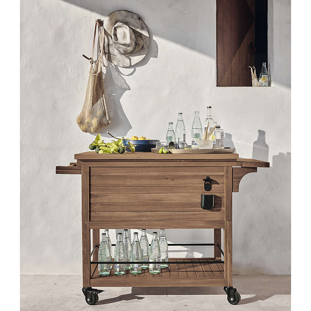 Real Registries: Wedding Registry Examples & Samples | Crate & Barrel ...