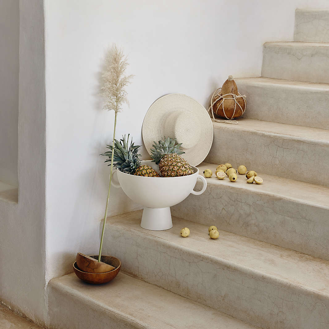 Book an Appointment | Crate & Barrel