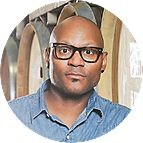 CrateKitchen: Recipe Inspiration & New Meal Ideas | Crate & Barrel Canada