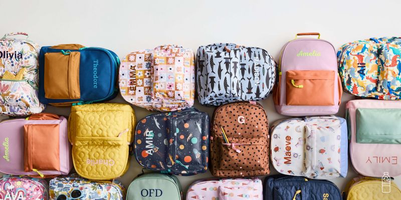 Modern Kids and Baby Furniture & Nursery Decor Store | Crate & Kids Canada