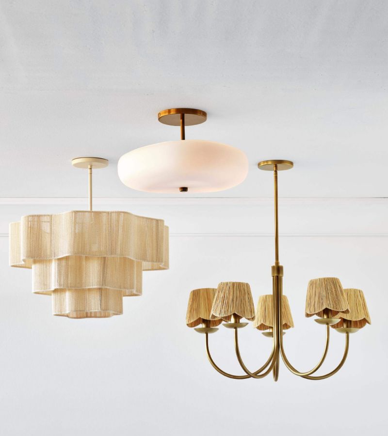 Modern Kids and Baby Furniture & Nursery Decor Store | Crate & Kids Canada