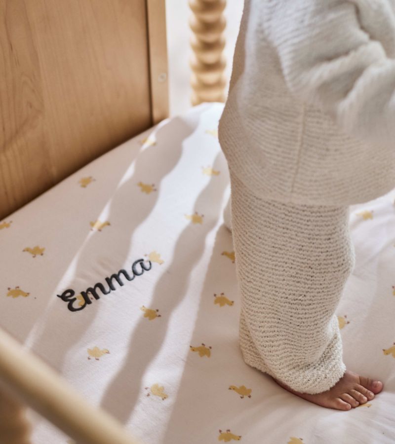 Baby, Toddler & Kids Modern Furniture Store: Decor, Toys & More | Crate ...