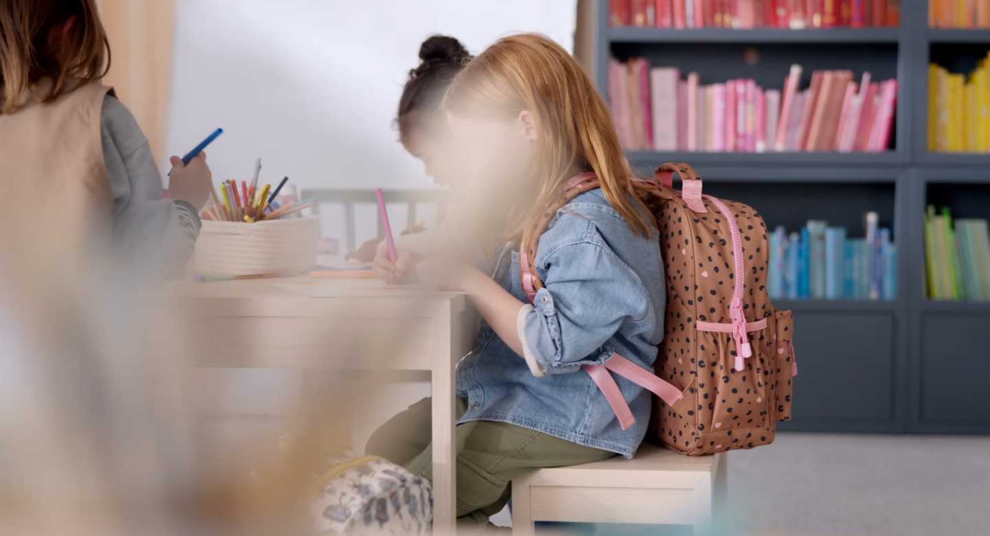 Kids Back to School Online Store | Crate & Kids