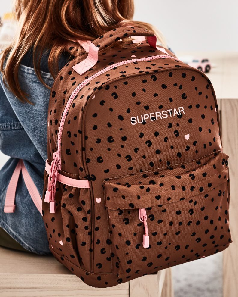 Kids Back to School Online Store | Crate & Kids