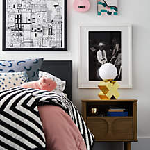 Jellycat Mellow Mallow Pig Kids Plush Stuffed Animal | Crate & Kids