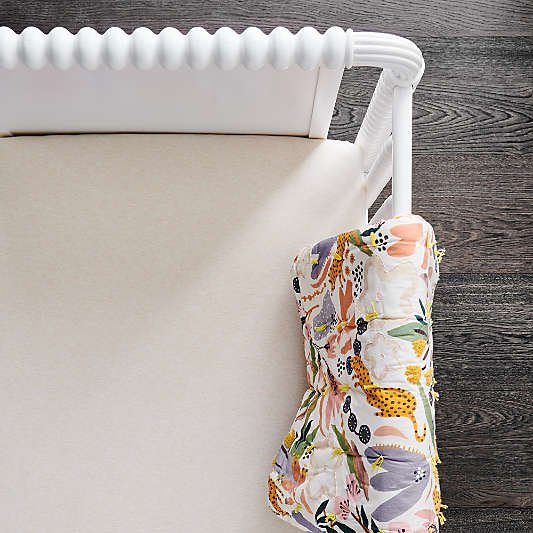 Baby's First Toys & Essentials | Crate & Kids