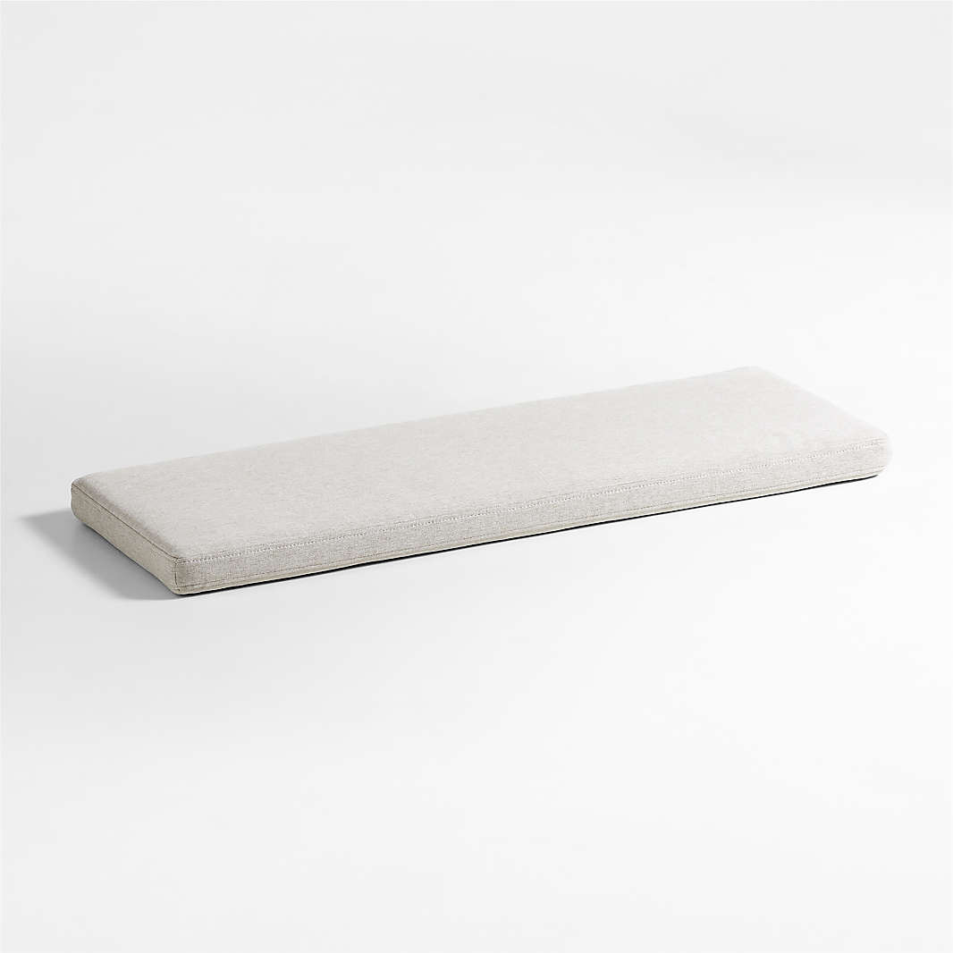 Bench Cushions | Crate & Barrel