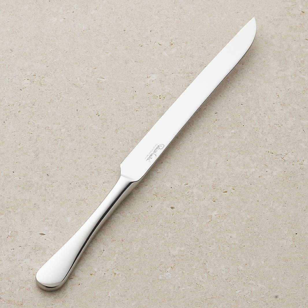 Butter Knives | Crate & Barrel