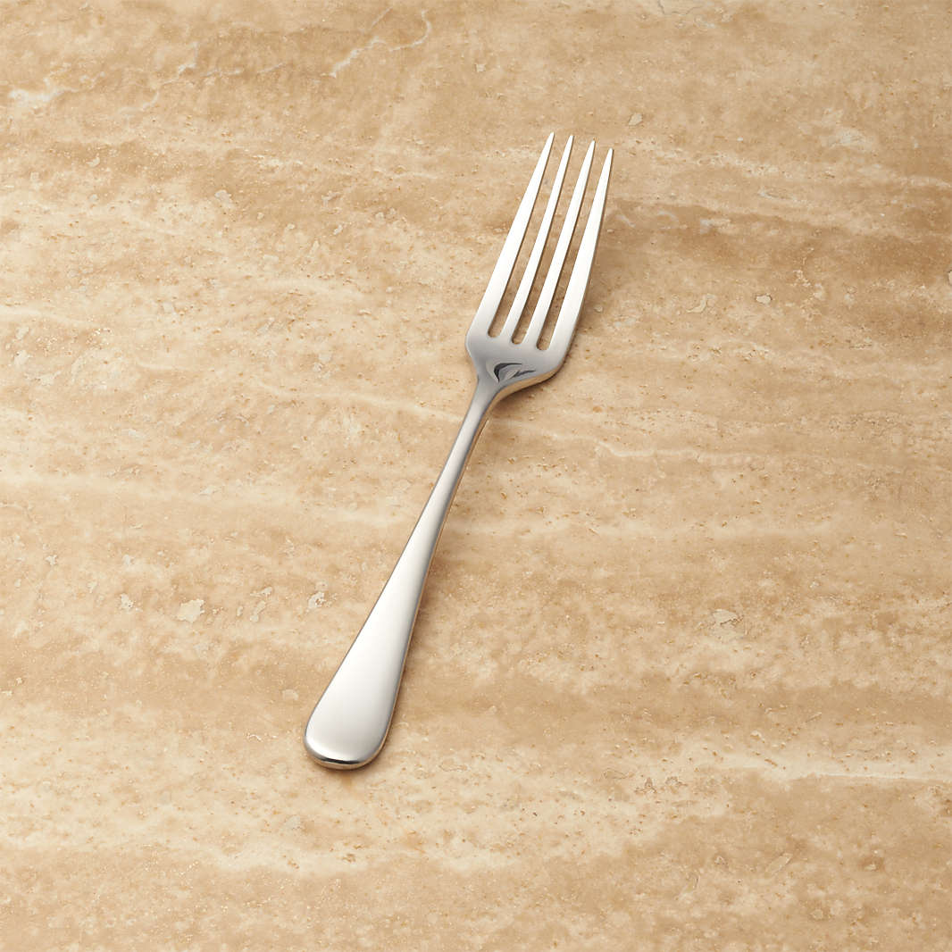 Forks | Crate & Barrel