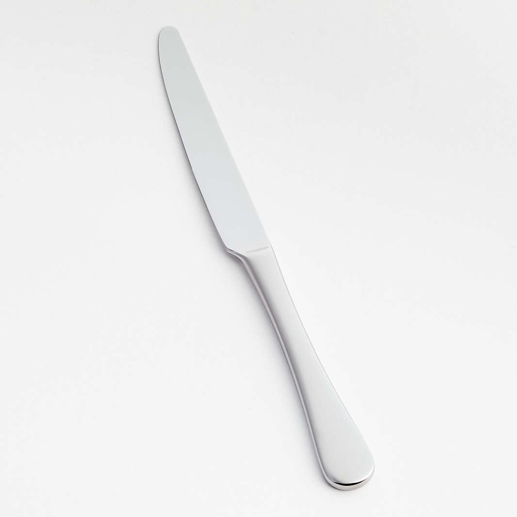 Dinner Knife | Crate & Barrel