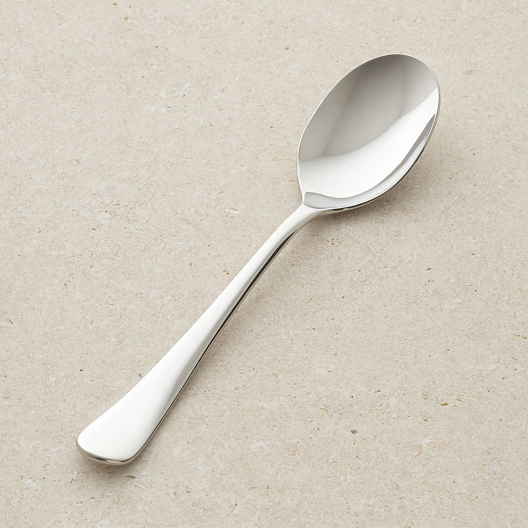 Wooden Spoons | Crate & Barrel Canada