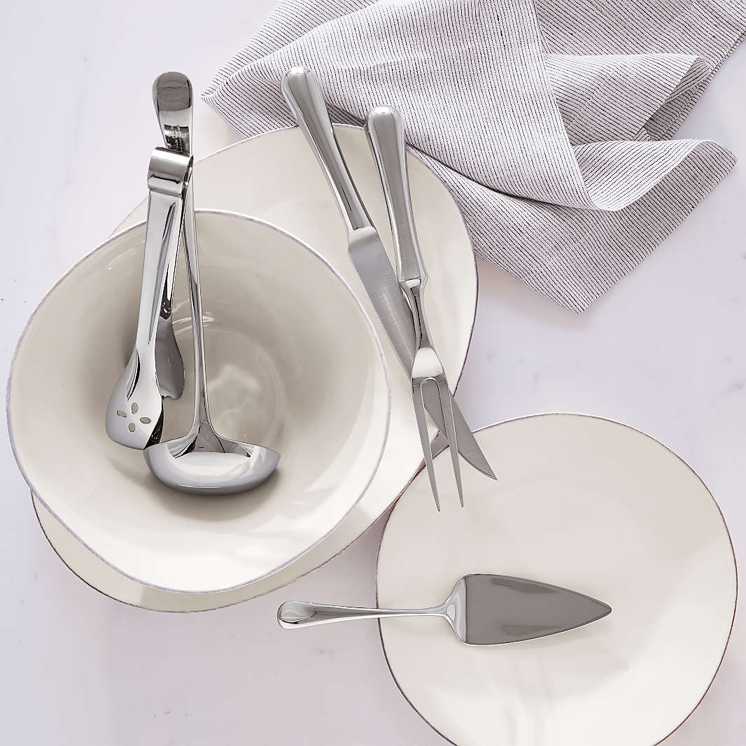 Portugal Dinnerware | Crate & Barrel