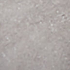 Caesna Texture 20-Piece Flatware Set + Reviews | Crate & Barrel