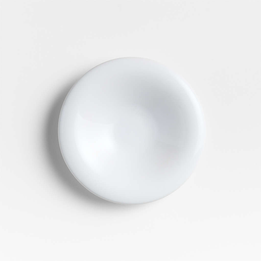 Dessert Plates & Appetizer Plates | Crate & Barrel Canada