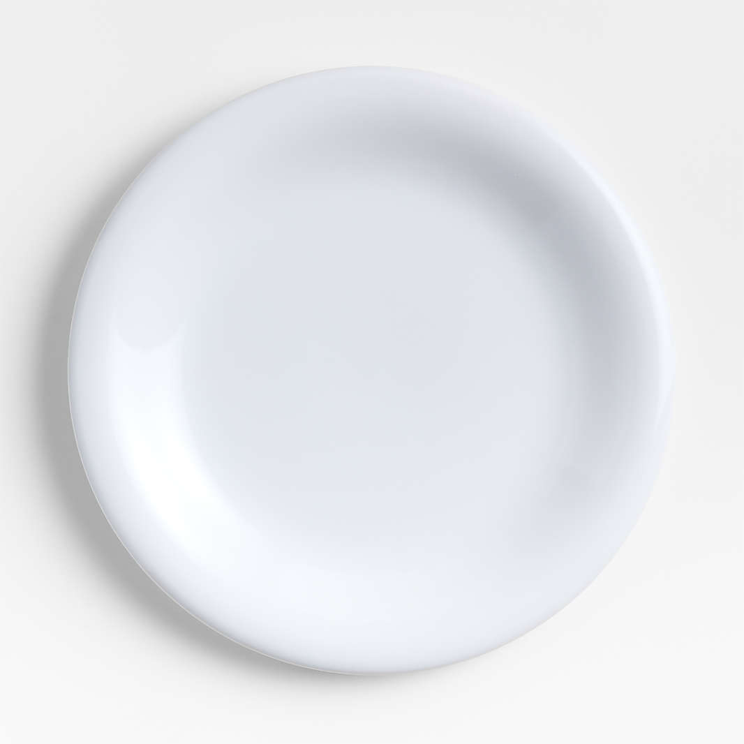 Best Dinner Plates & Dining Plates for Food | Crate & Barrel Canada