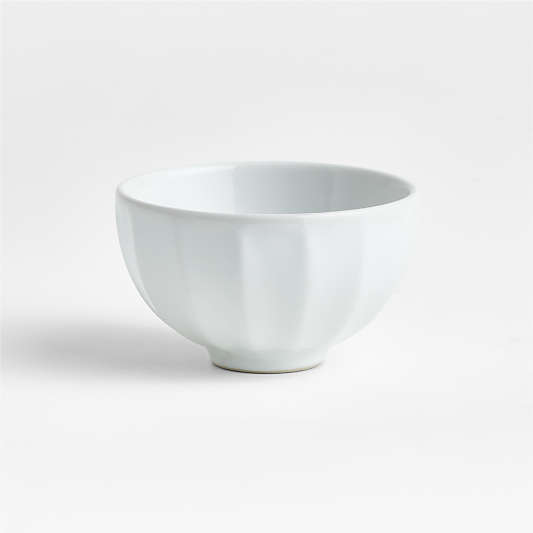 Mini Bowls | Crate & Barrel Canada