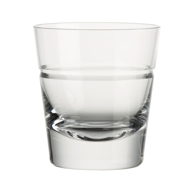 Callaway Glasses | Crate & Barrel Canada