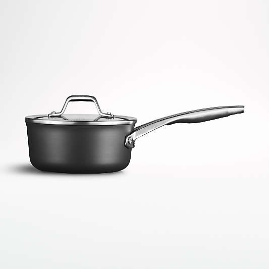 Calphalon Cookware and Knives | Crate & Barrel Canada