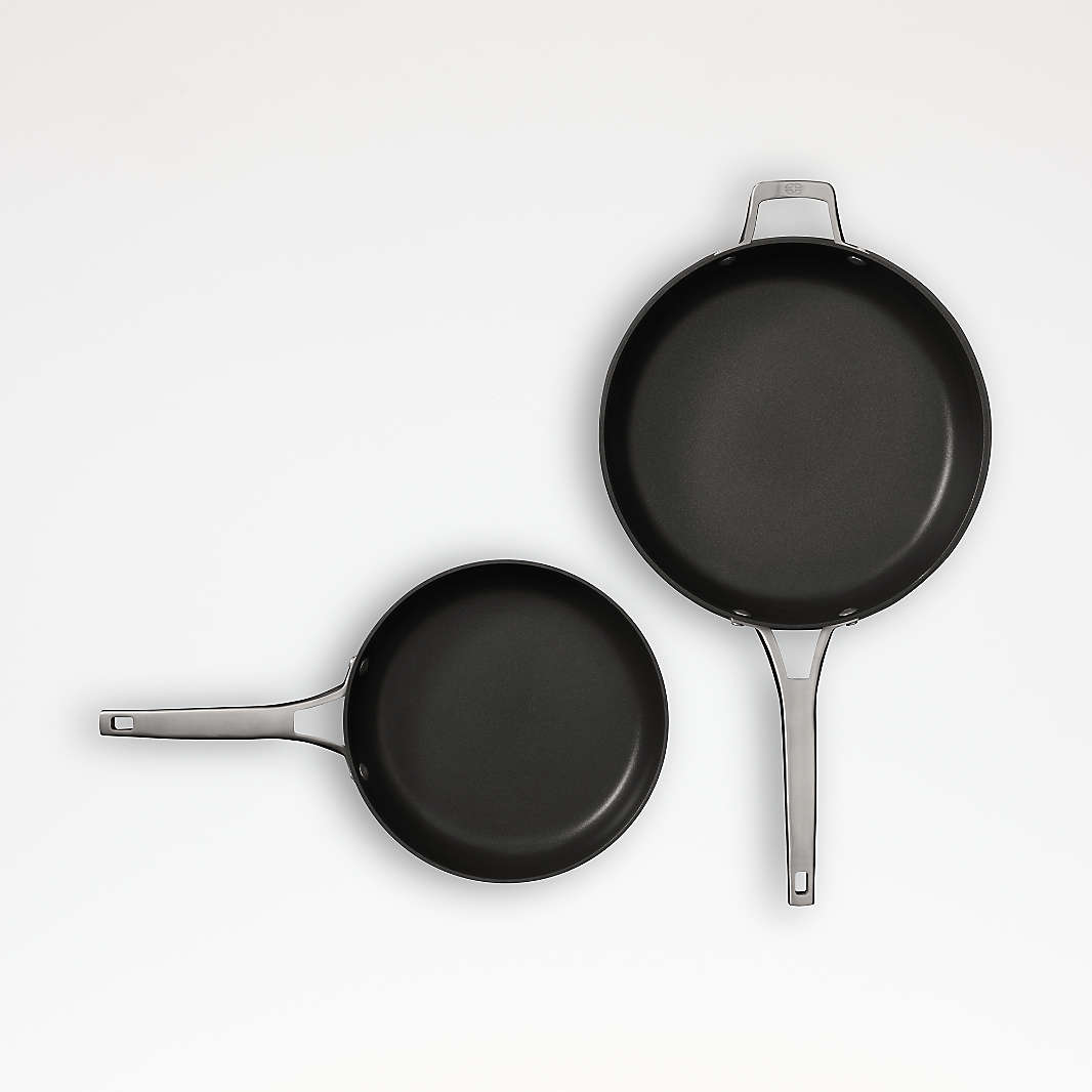 Calphalon Nonstick Cookware | Crate & Barrel Canada