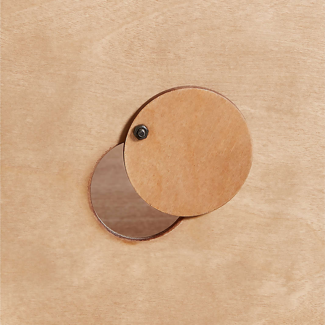 Modular Bookcases | Crate & Barrel