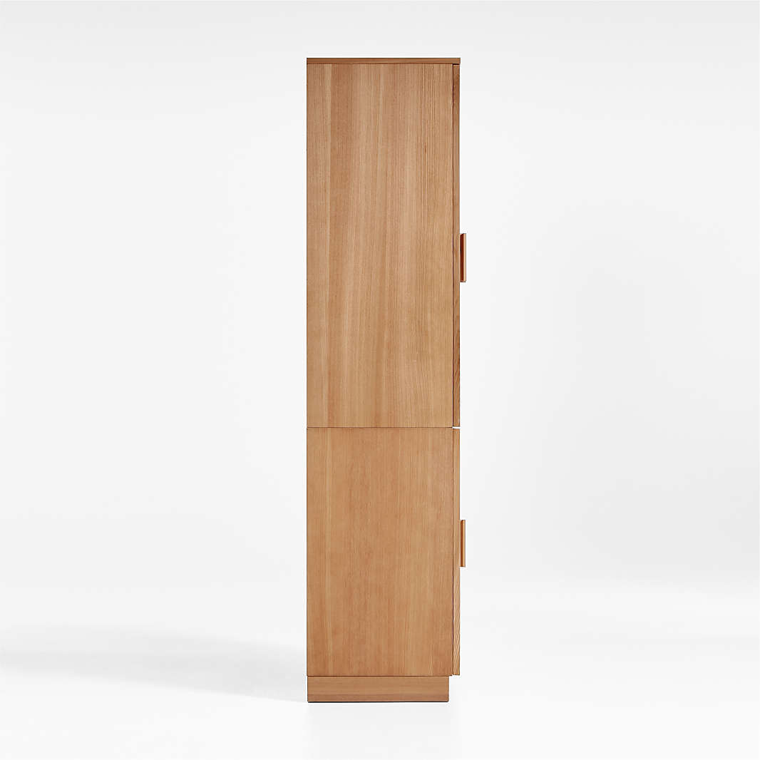 Modular Bookcases | Crate & Barrel