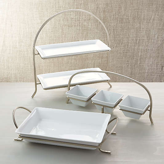 Bakeware: Dishes, Pans & More | Crate & Barrel Canada