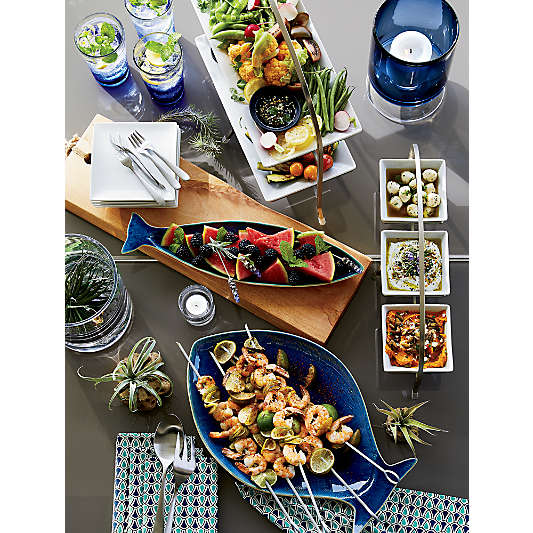 Best Kitchen Utensil Sets & Cooking Utensils | Crate & Barrel Canada