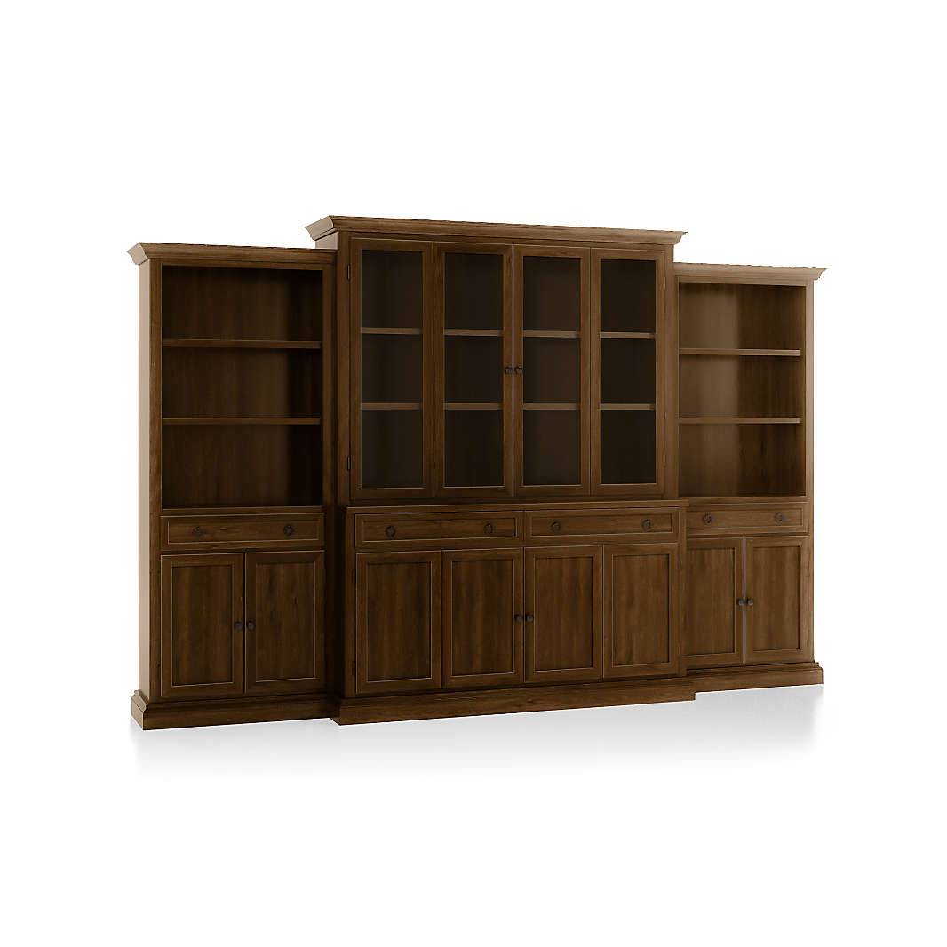 Storage Units | Crate & Barrel