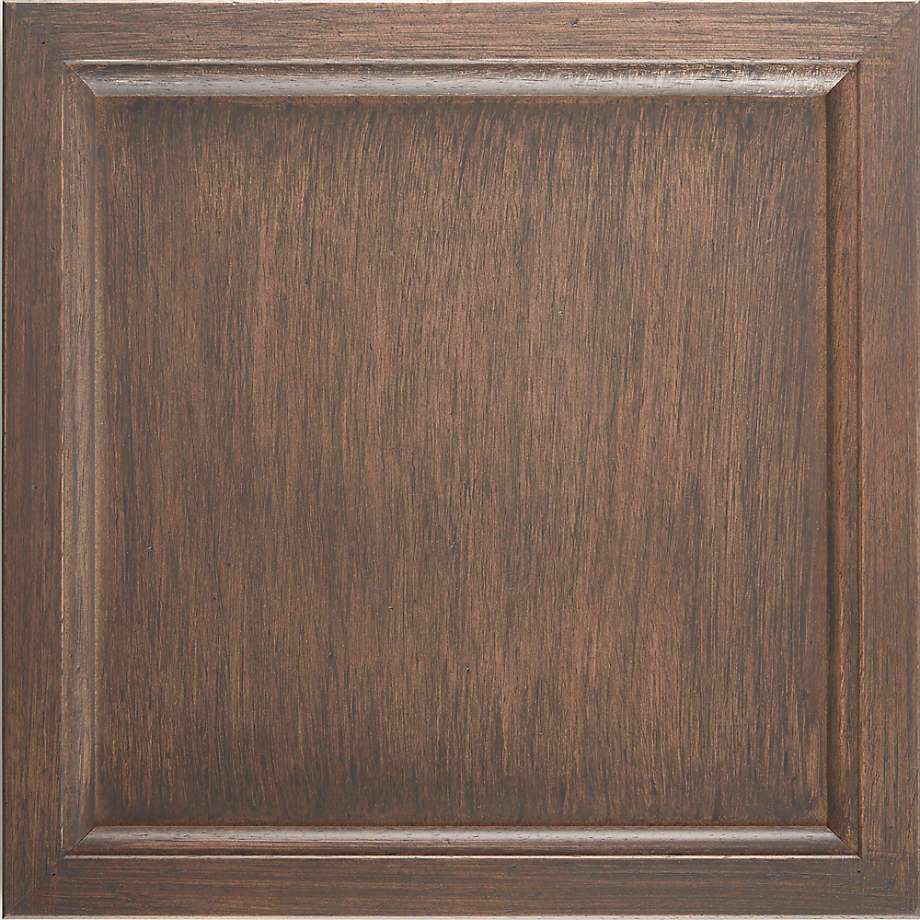 Italian Artisan Originals Pinot Lancaster 8x8 Swatch | Crate and Barrel