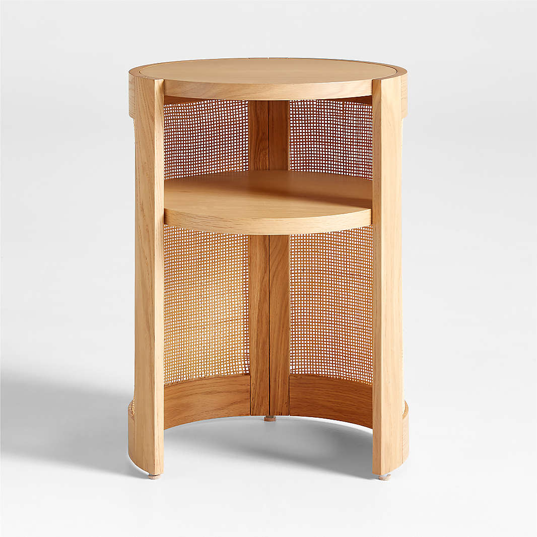 New Furniture, Toys & Decor (for Babies + Kids) | Crate & Kids