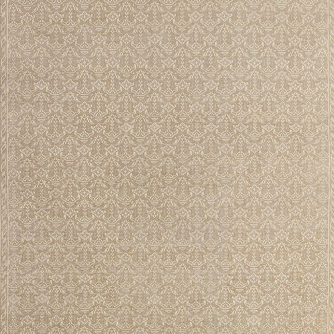 Wool Rugs & Wool Carpets | Crate & Barrel