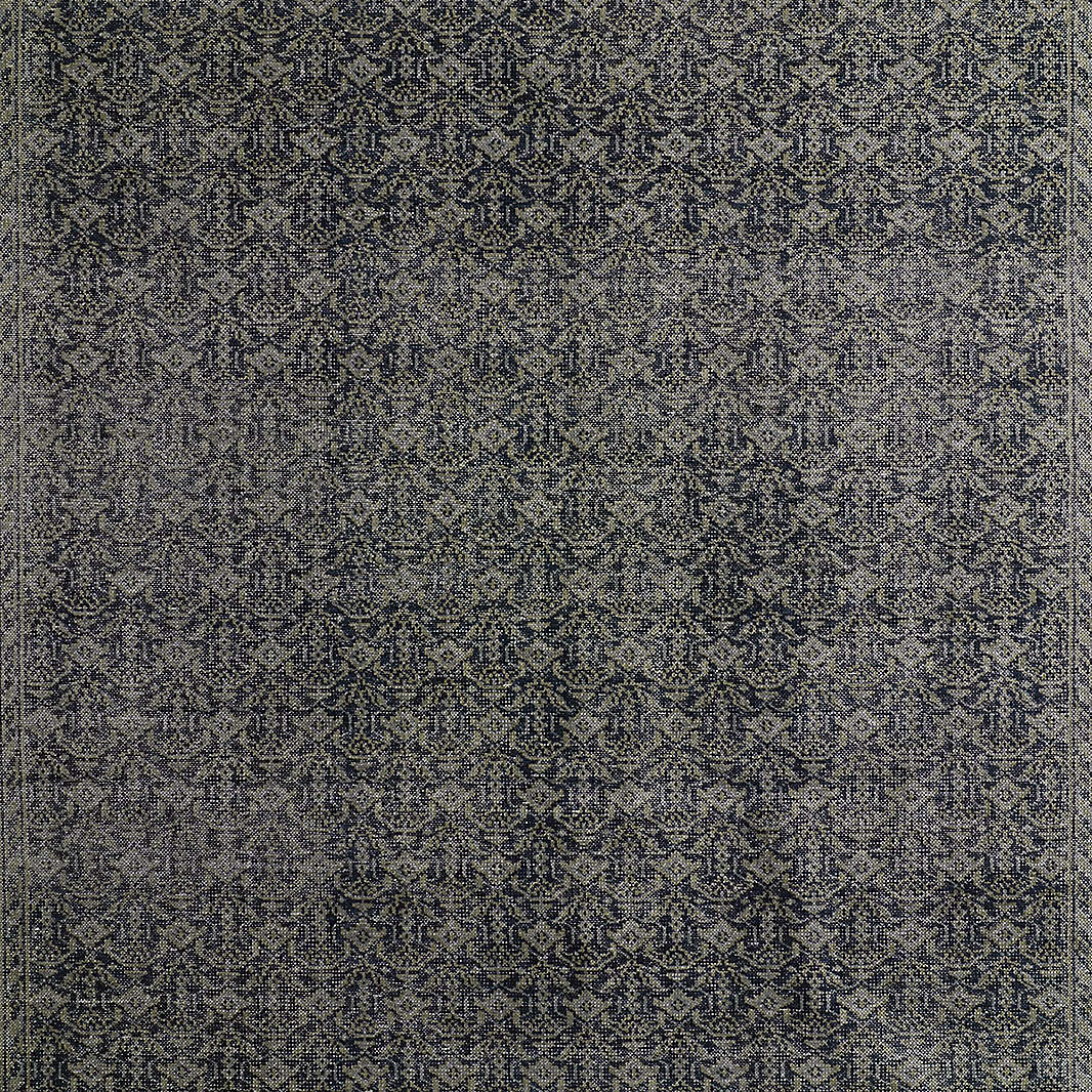 Wool Rugs & Wool Carpets | Crate & Barrel