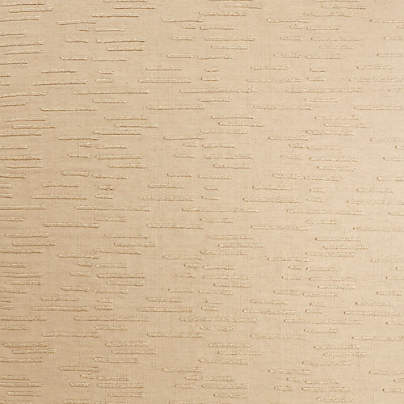 Capri Pet-Friendly Performance Indoor/Outdoor Dark Caramel Brown Area ...