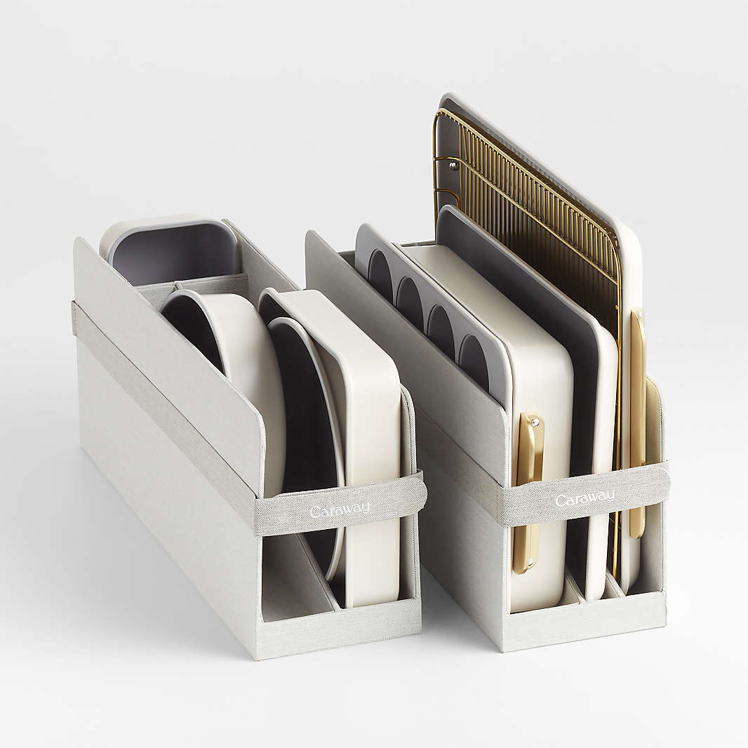 Bakeware Sets: Assorted Baking Pans | Crate & Barrel Canada