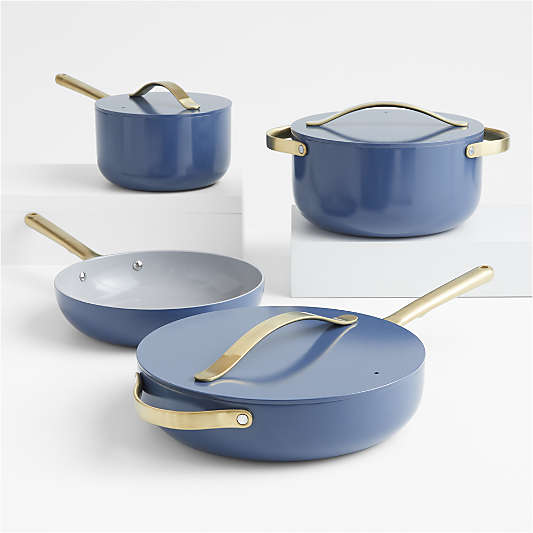 Cookware | Crate & Barrel