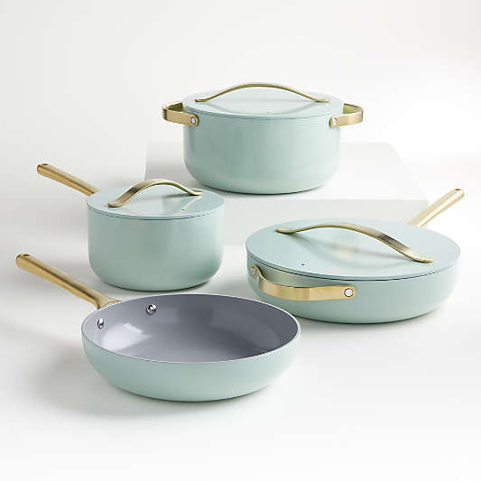 Cookware | Crate & Barrel
