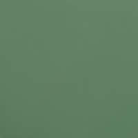 Caraway Sage Ceramic Non-Stick Roasting Pan with Rack + Reviews | Crate ...