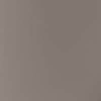 Caraway Home 12-Piece Olive Green Ceramic Non-Stick Cookware Set with ...