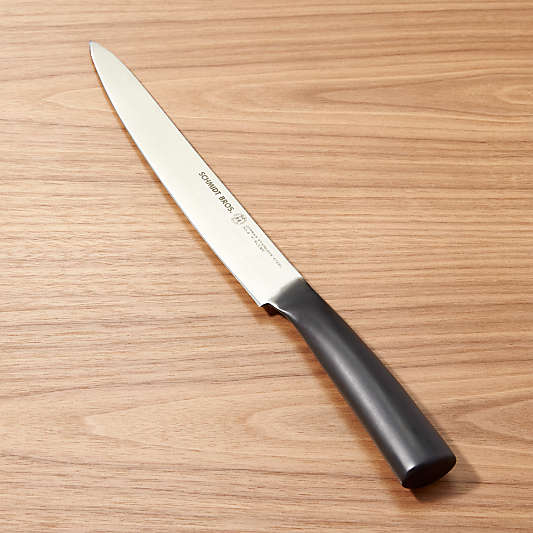 Schmidt Brothers Cutlery | Crate & Barrel